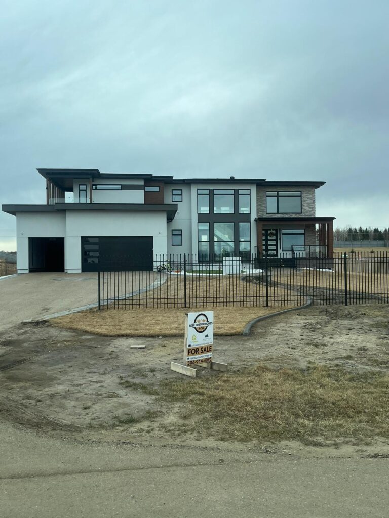 Portfolio – Reef Custom Homes