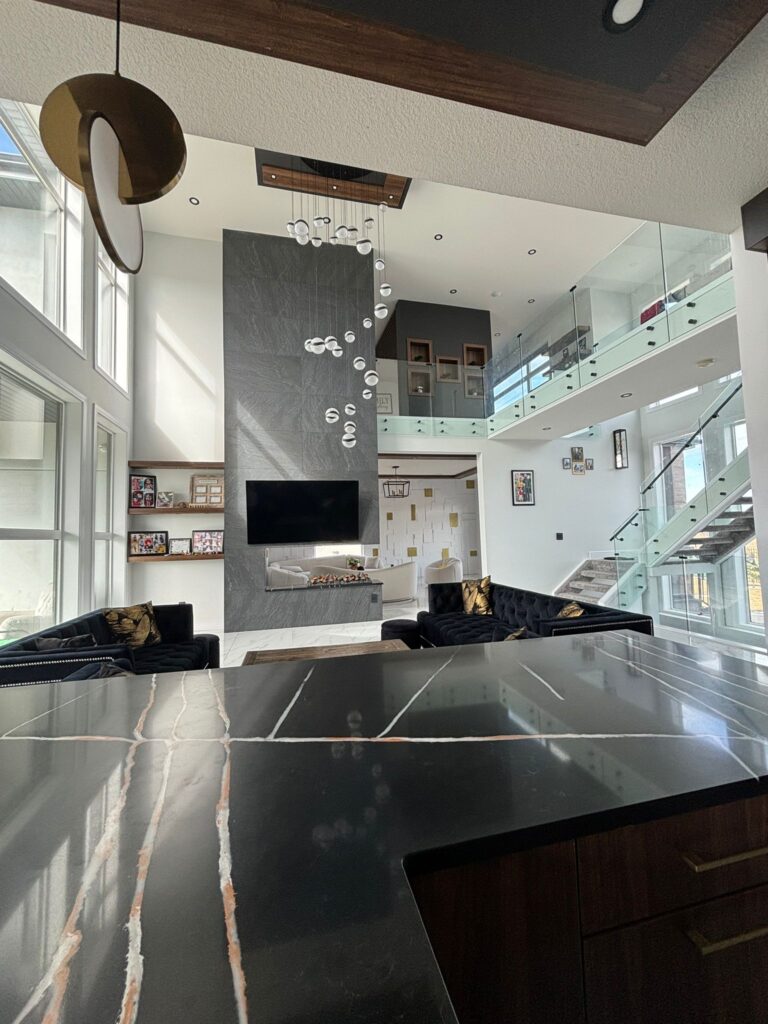 Portfolio – Reef Custom Homes