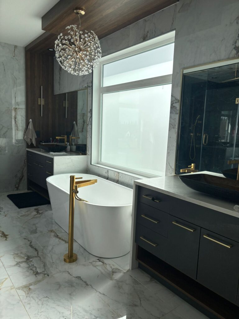 Portfolio – Reef Custom Homes